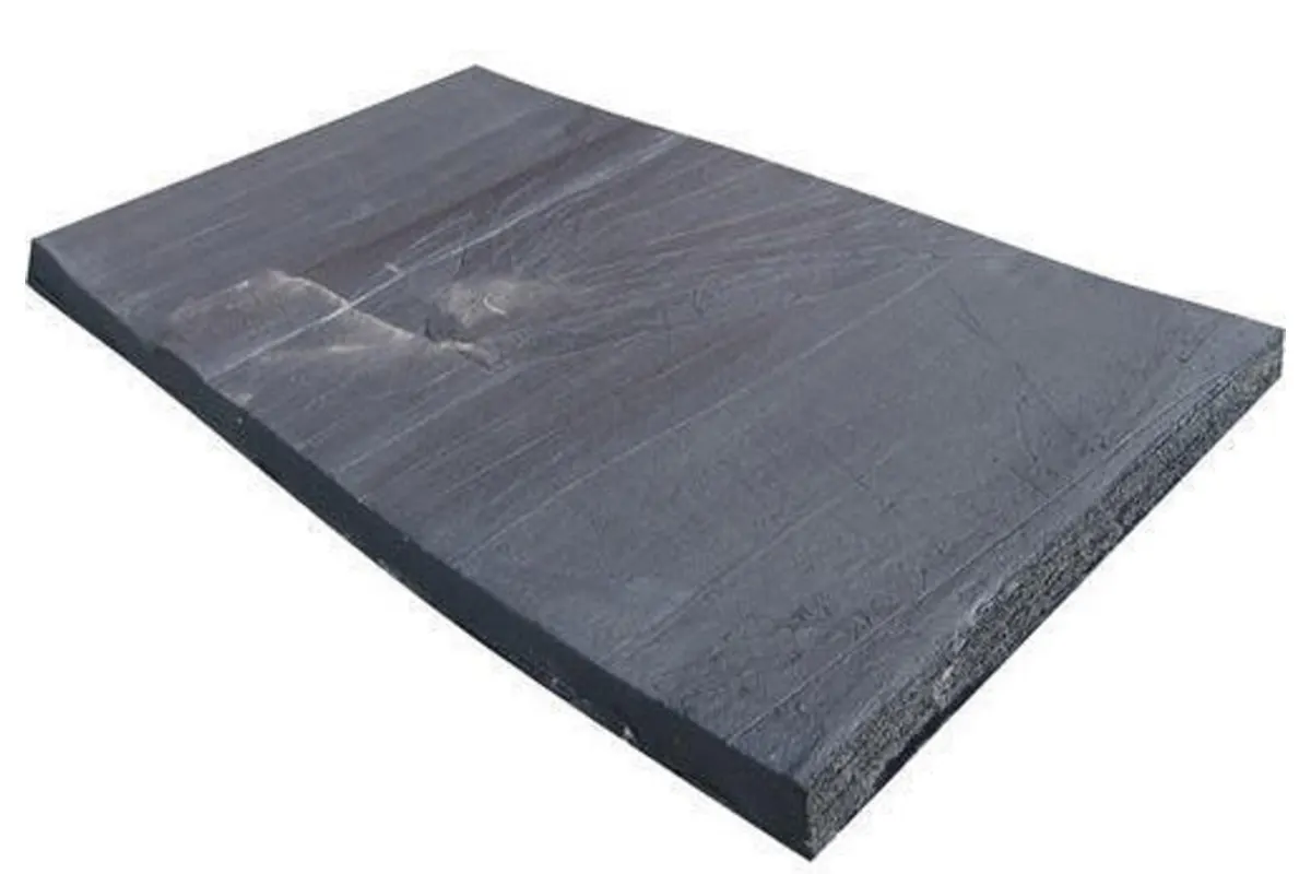 Premium Grade High Strength Reclaim Rubber 100 kg/cm²